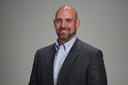 Doug Mena - Texas Personal Injury Lawyer - Haun | Mena